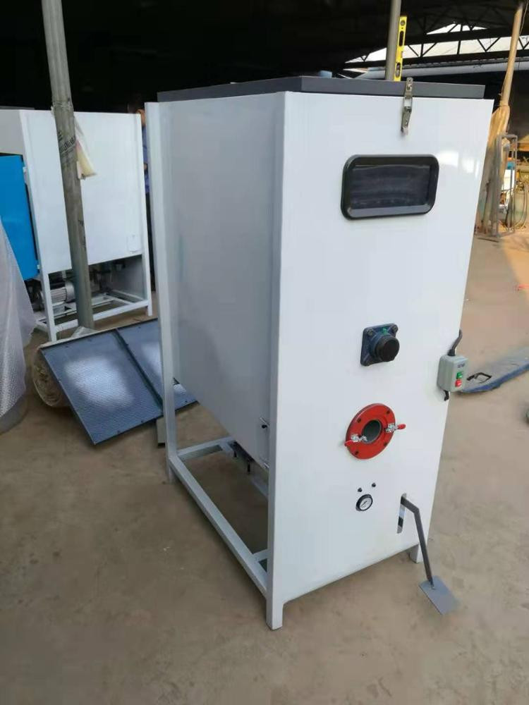 Buy Toy Stuffing Machine Polyester Fiber Cotton Filling Machine,pillow ...