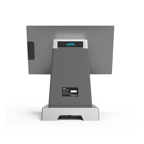 Buy Tp Touch Screen Point Of Sale Pos System Payment Terminal Till ...