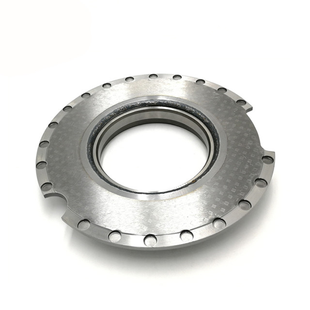 Buy Transportation Dump Truck Automatic Transmission Bus Gearbox Parts ...