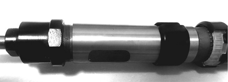 Buy Ty64006t Air Powered Backfill Tamper Floor Models Earth Rammer Iron ...