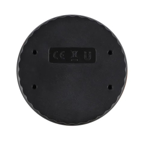 Buy V16 Emergency Light With Alkaline Battery Magnetic Base Ip54 from ...