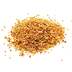 Buy Wholesale Bulk Bee Pollen from Smukler Best Choice, Canada ...