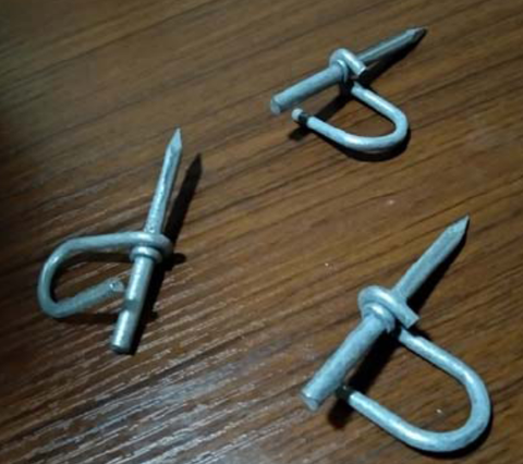 Buy Wholesale Cable Management Slewing Ring Drivehigh Quality All Size ...