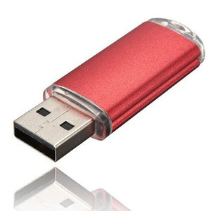 Buy Wholesale Free Usb Flash Drive Sample Promotion Customized Bulk 2gb ...
