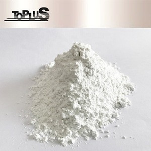 Buy Wollastonite Powder For Ceramics As Ceramic Fillers Casio3 from ...