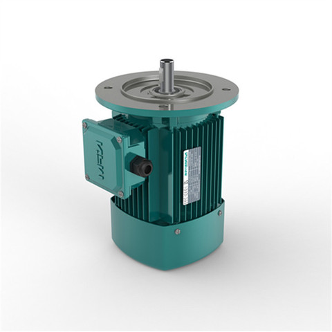 Buy Ye2-90s-4 1.5kw Asynchronous Electric Motors from Changzhou Nanfang ...