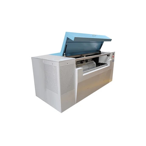 Buy Yintech Ctp Machine Automatic Thermal Ctp Plate Making Machine from ...