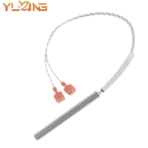 Buy Yuling Pellet Stove Igniter Replacement C-e-ign Breckwell Igniter ...