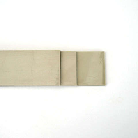 Buy Yunshi Pvc Board Capable Of Making Artificial Limbs Simona Pvc ...