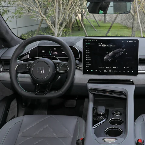 Buy Zeekr001 Family Electric Car Zeekr 001 2023 550km 610km 715km Zeekr ...