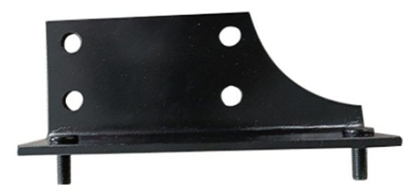 Buy Support Rh S003-228 from Changzhou Yuyin Auto Parts Co., Ltd ...