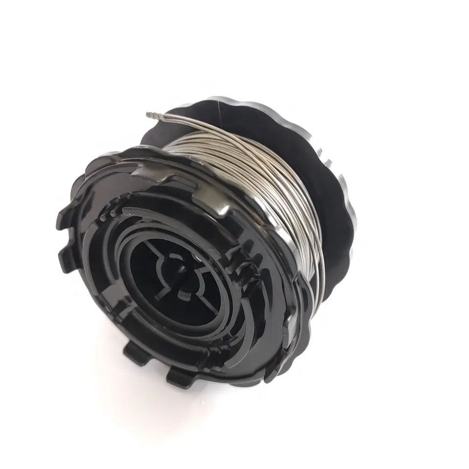 Buy Tw1061t Rebar Tie Wire Coil Wire For Max's Rb441t Rb611t Building ...