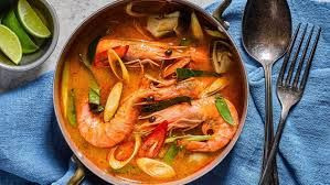 Buy Thai Cooking Kit from All For CerT Co.,Ltd., Thailand | Tradewheel.com