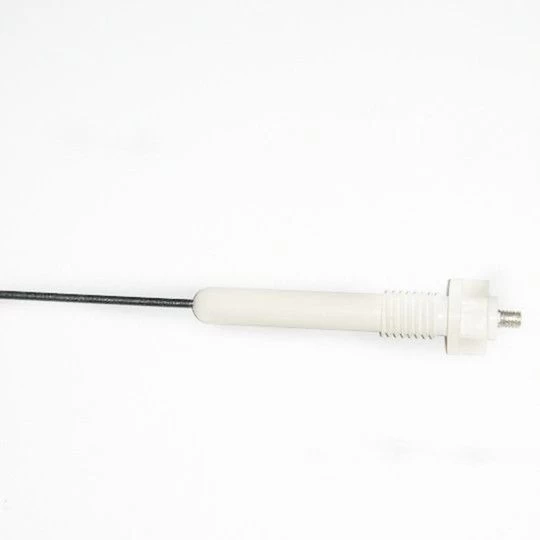 Buy Titanium Anode Rod For Water Heater from Green Spring Technology ...