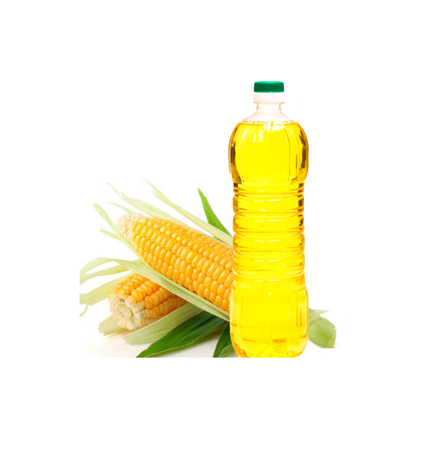 Buy Refined Corn Oil from GLOBAL RESOURCES SDN, Malaysia | Tradewheel.com