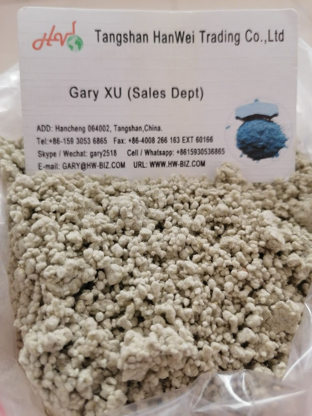 Buy Ceramic Fibre (ceramic Fibers) For Friction Material, Brake Pads ...