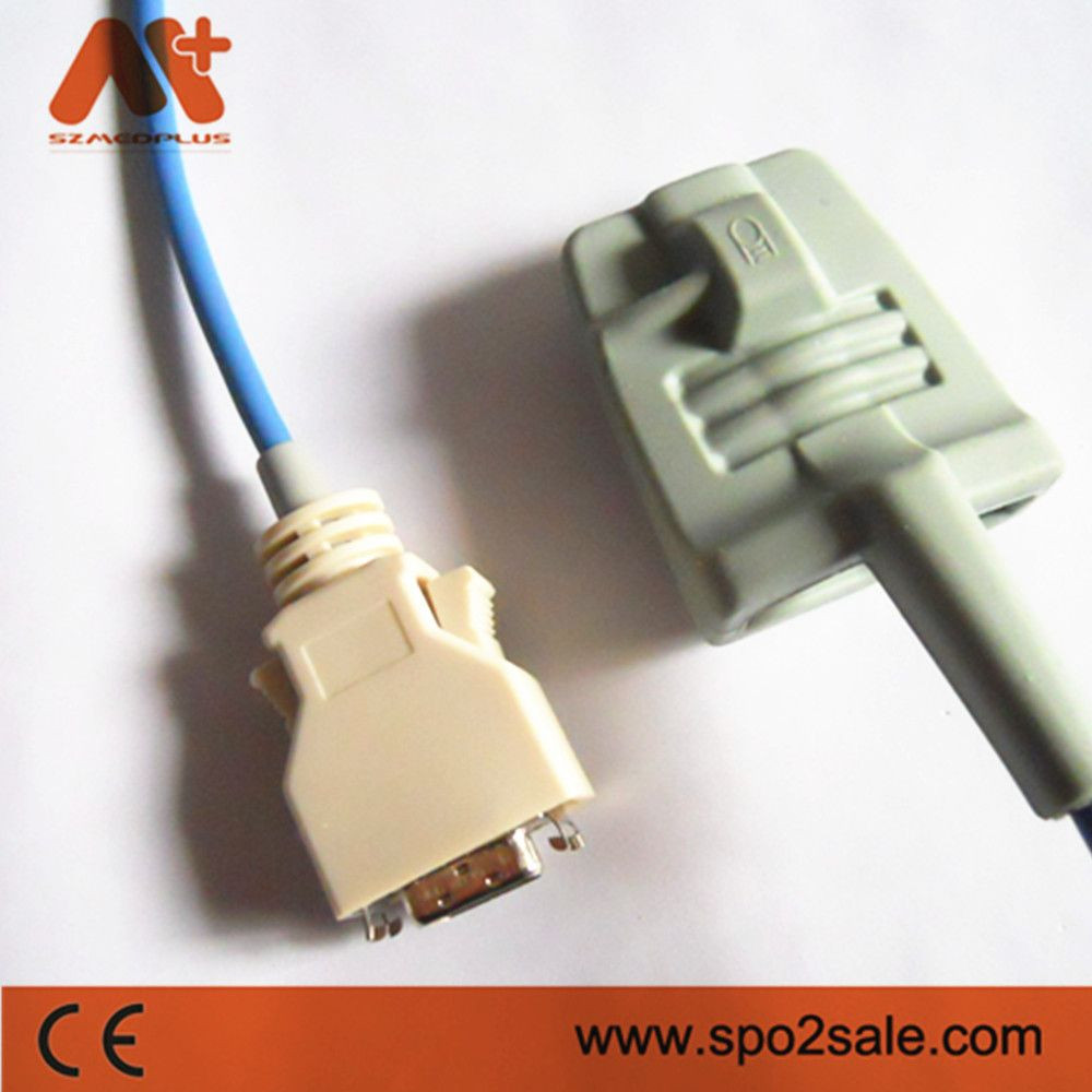 Buy Medtronic-physio Control Lifepak 12/20 Spo2 Sensor from Shenzhen ...