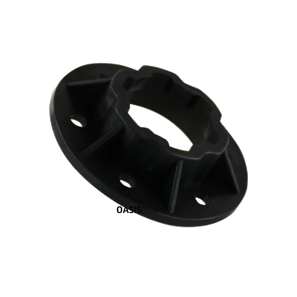 Buy Bowling Spare Part Bearing Shell W Shoulder 47-094346-003 For ...