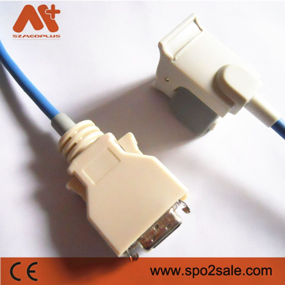 Buy Medtronic-physio Control Lifepak 12/20 Spo2 Sensor from Shenzhen ...