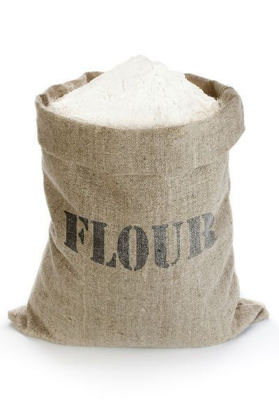Buy Flour from Demta Group, Republic of Türkiye | Tradewheel.com