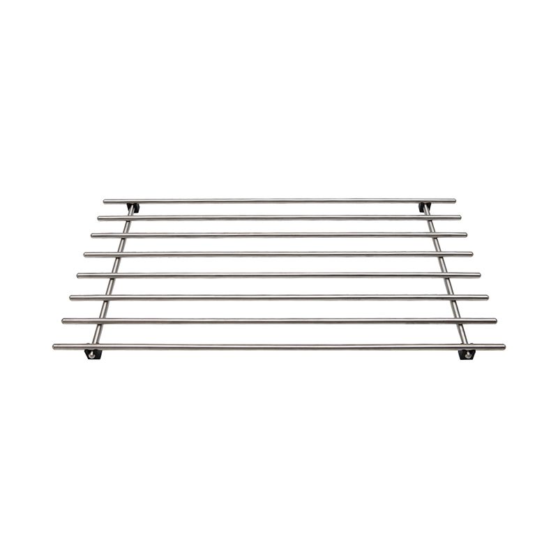 Buy Luxury Modern Heat-resistant Large Table Mat Rectangle Shape ...