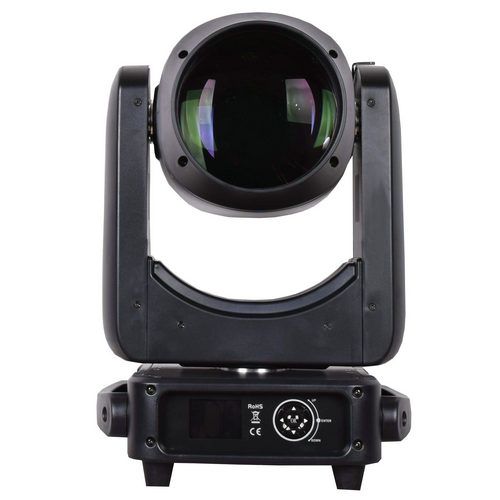Buy Sharp Beam 400 from ROY STAGE LIGHT CO.,LIMITED, China | Tradewheel.com