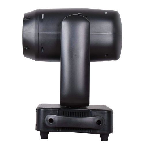 Buy Sharp Beam 400 from ROY STAGE LIGHT CO.,LIMITED, China | Tradewheel.com