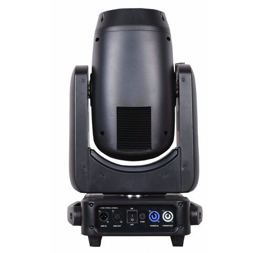 Buy Sharp Beam 400 from ROY STAGE LIGHT CO.,LIMITED, China | Tradewheel.com