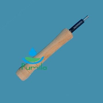 Buy Toroid Coil Winding Hook Nylon Wire Hook (coiling Winder Hook) from ...