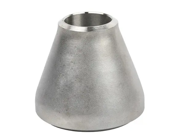 Buy Seamless Welding Concentric Head from Hebei Juyong Pipe Fittings ...