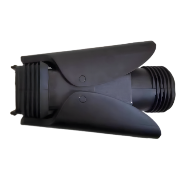 Buy Connectors Aopc from Shenzhen Yuanda Optical Communication Co., Ltd ...