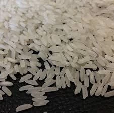 Buy Long Grain White Basmatic Rice For Sale from Lions Force KFT ...