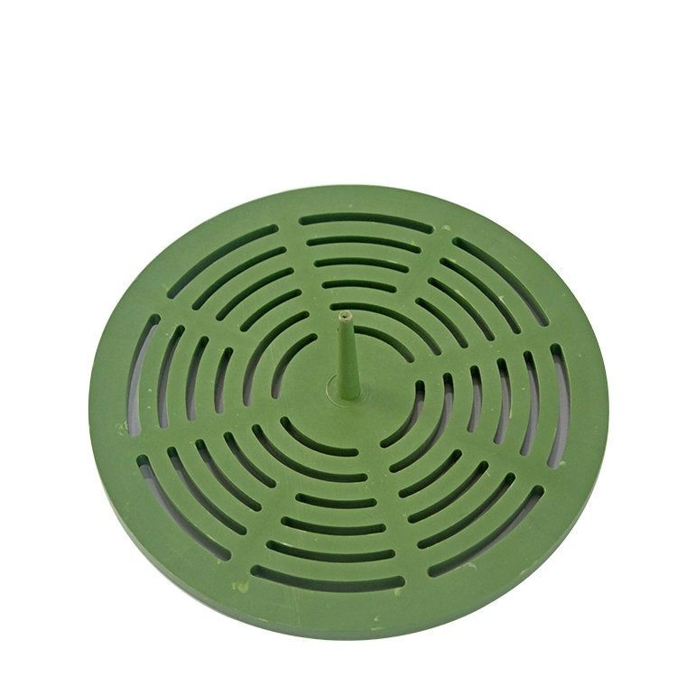 Buy Peek Valve Heat Resistant Valves Chemical Resistance from Taizhou ...