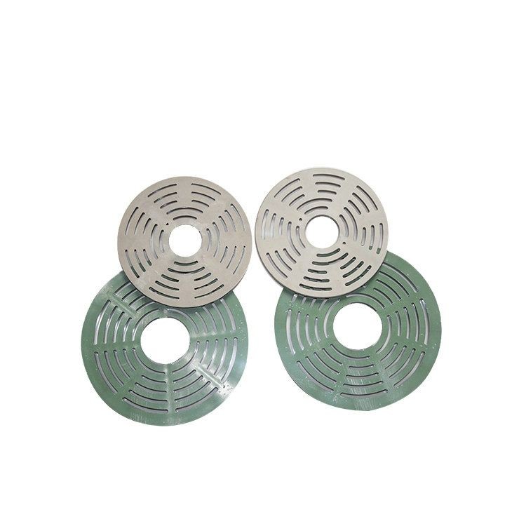 Buy Peek Valve Heat Resistant Valves Chemical Resistance from Taizhou ...