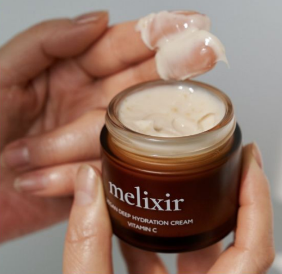 Buy Korean Skincare: Melixir from JPNK(JP Networks Korea), South Korea | Tradewheel.com