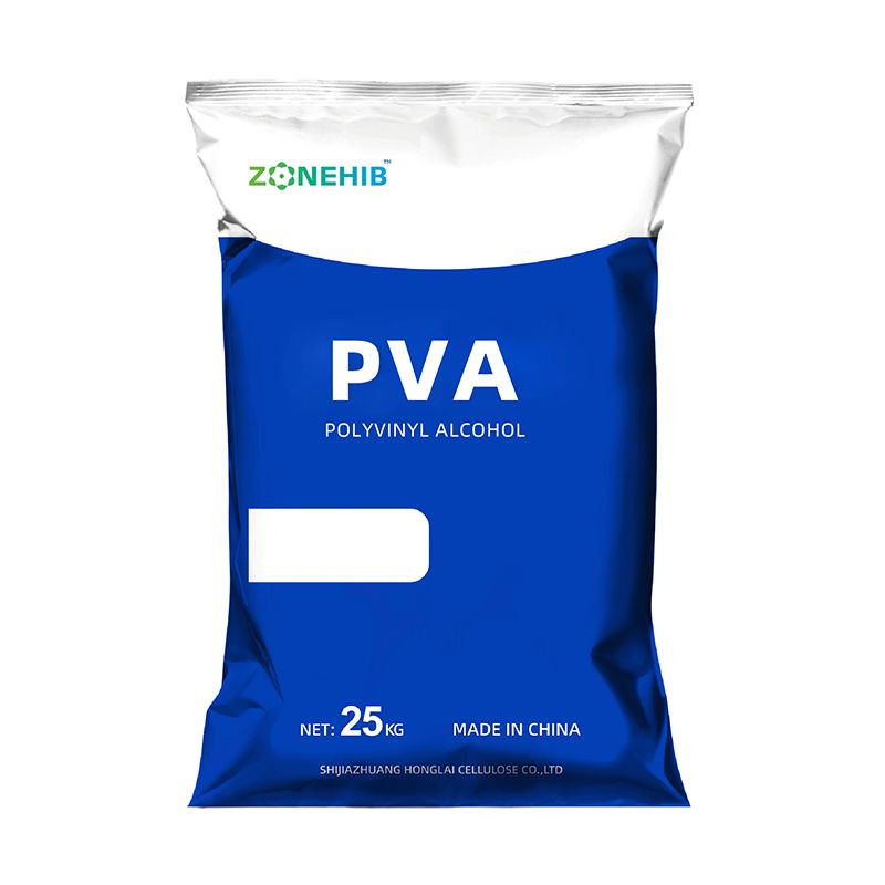 Buy Polyvinyl Alcohol from Shijiazhuang Honglai Cellulose Co., Ltd ...
