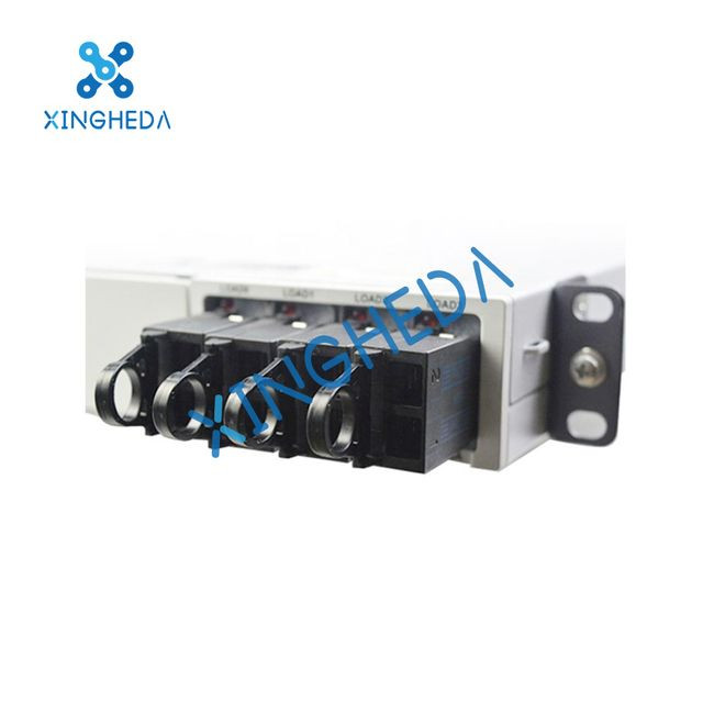 Buy Huawei Pmu 11a Telecom Power Supply Part Monitoring Module from ...