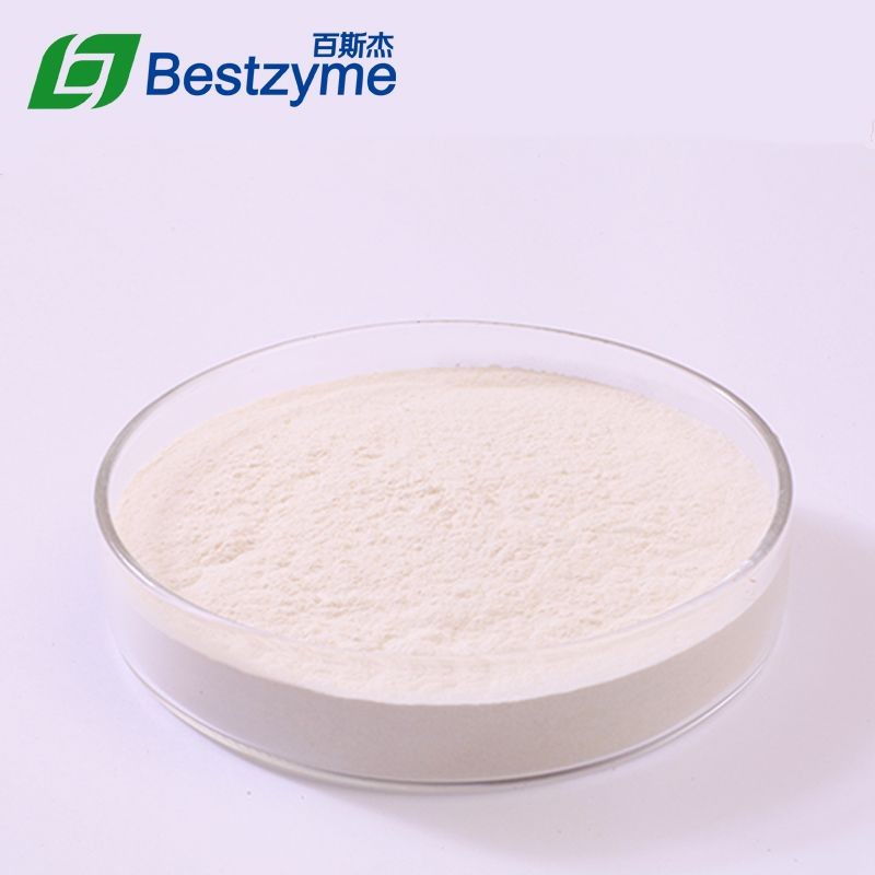 Buy Keratinase from Jinan Bestzyme Bio-Engineering Co., Ltd, China ...