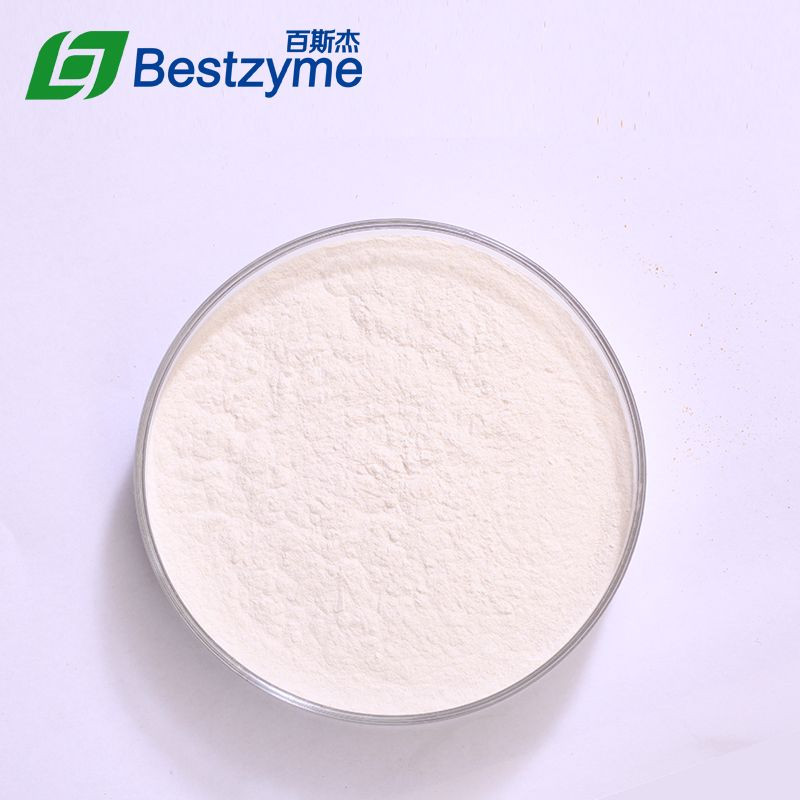 Buy Keratinase from Jinan Bestzyme Bio-Engineering Co., Ltd, China ...