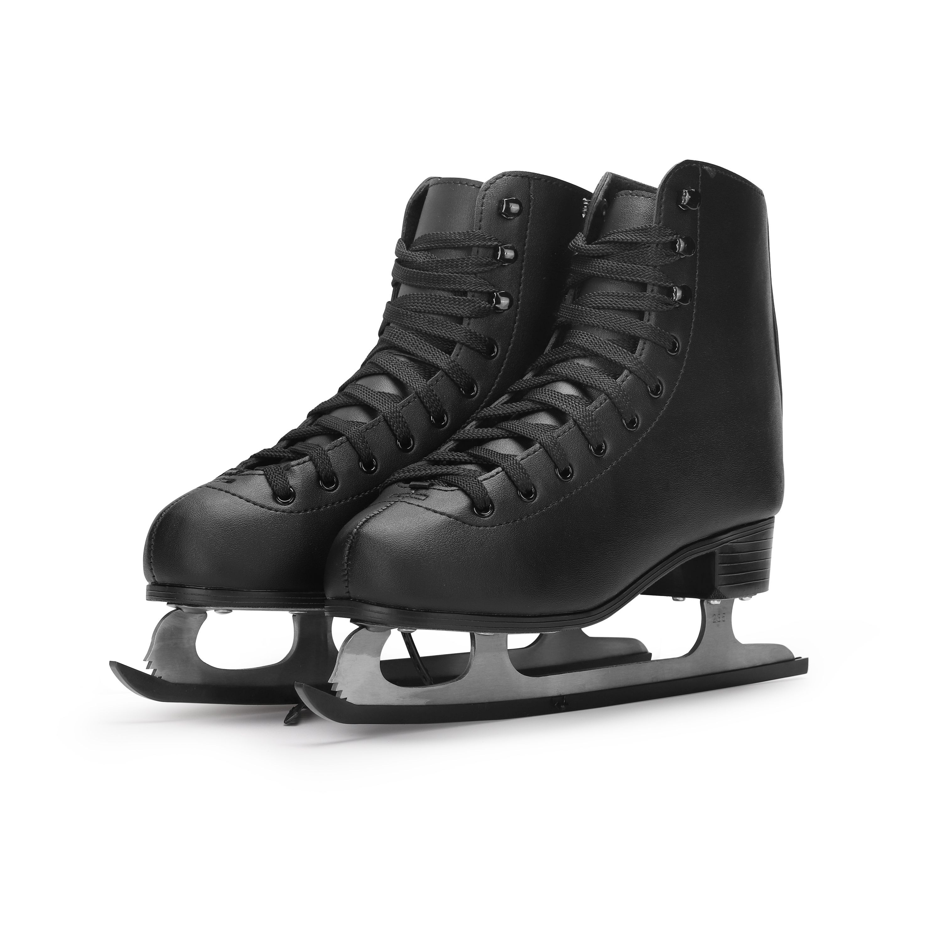 Buy Ice Knife Shoes Hockey Ice Hockey Shoes Figure Skating Shoes from ...