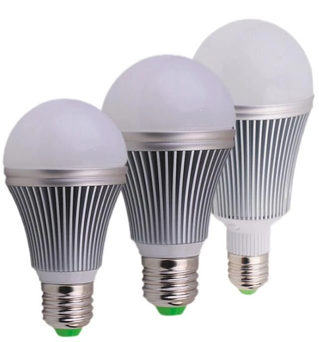 Buy 180° Beam Angle Led Bulb from Litestar Technology Co.,Limited ...