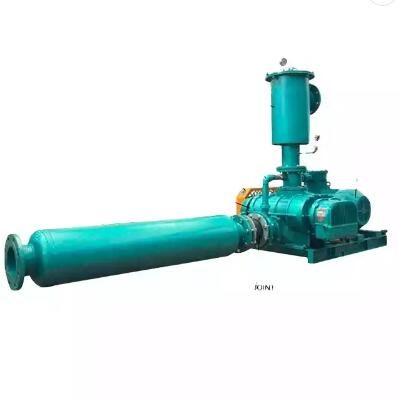 Buy Fish Ponds Air Blowers Huadong Airus Blower from huadongblower ...