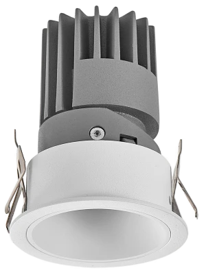 Buy Recessed Downlight from RGP LIGHTING, Hong Kong | Tradewheel.com