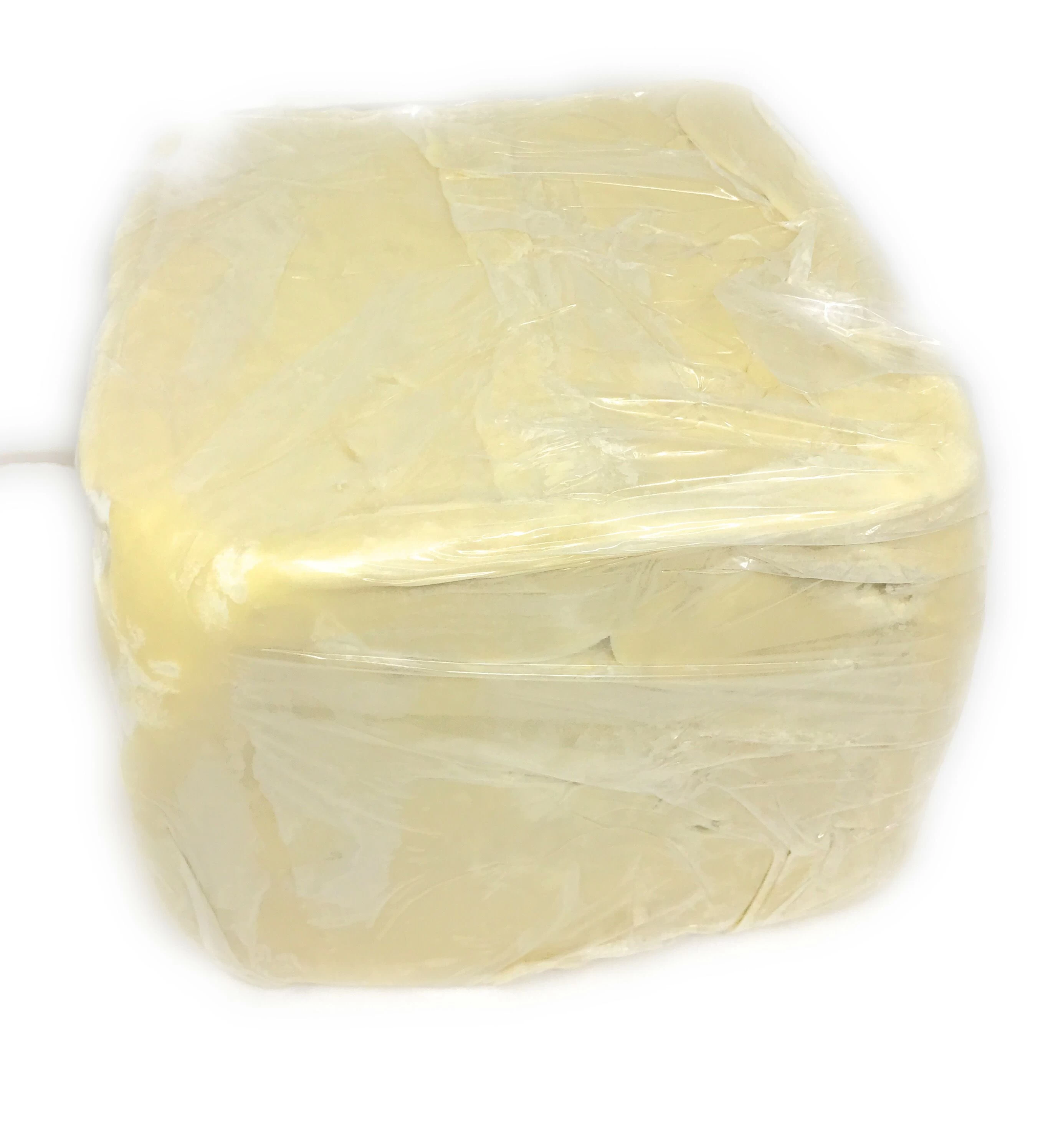 Buy Unrefined Shea Butter from Alhassan, USA | Tradewheel.com