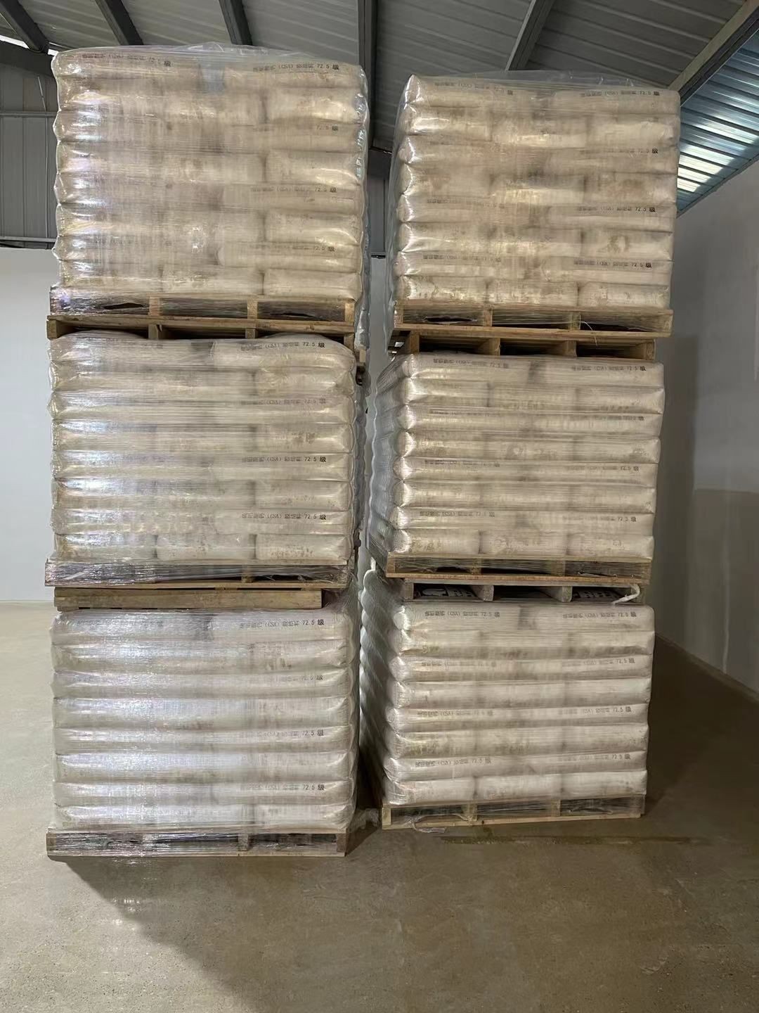 Buy Csa Expansive Agent (expansion Additive For Concrete) from Tangshan ...