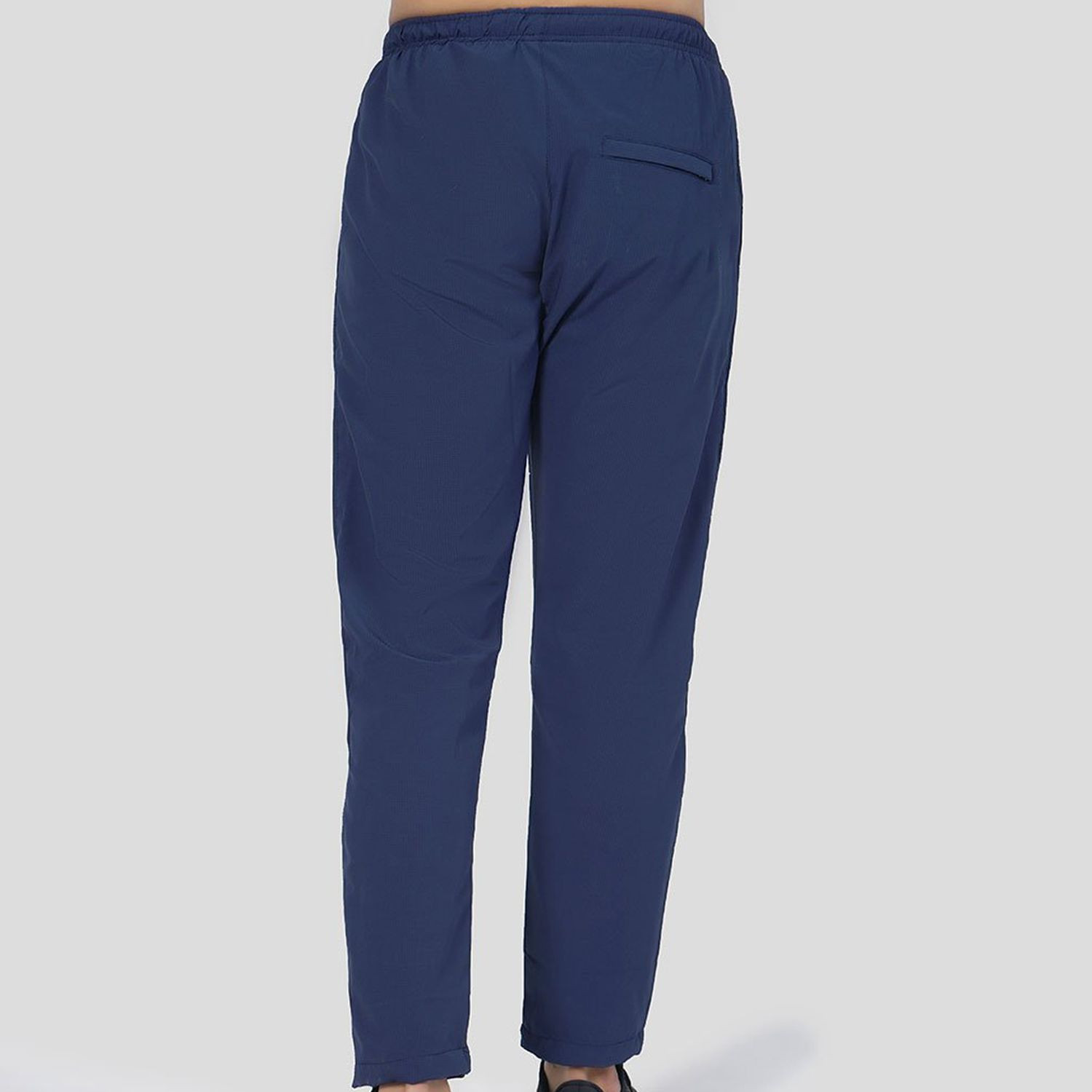 Buy Ab Men Vinyle Sticker Trouser Custom Made Logo Fitness Gym Trouser ...