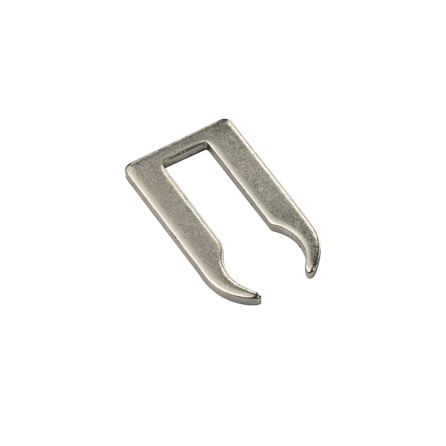 Buy Cctv Camera Icr Moudle Smart Iron Stamping from Elmax Metal ...