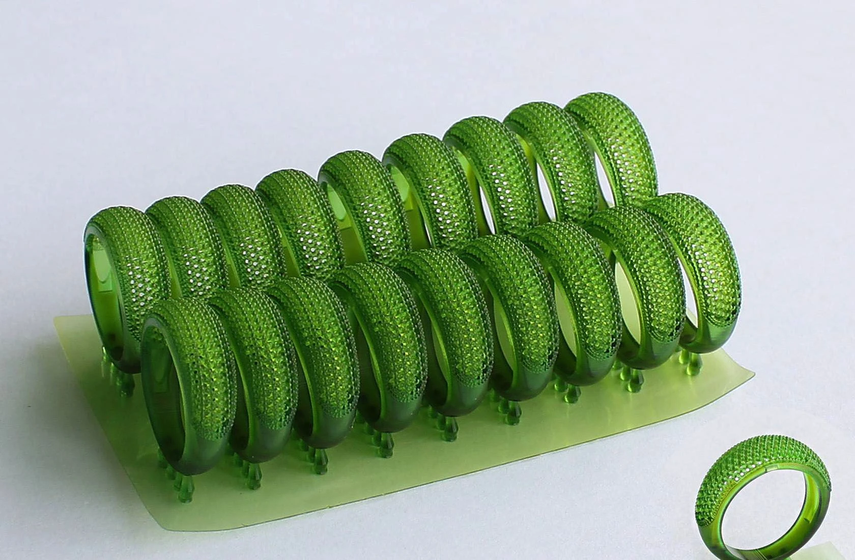buy-3d-printing-resin-for-dlp-lcd-printers-from-legoody-new-material-co