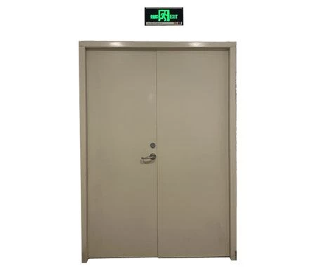 Buy Corridor Door from Dongguan Xinyi Door Industry Co.,Ltd, China ...
