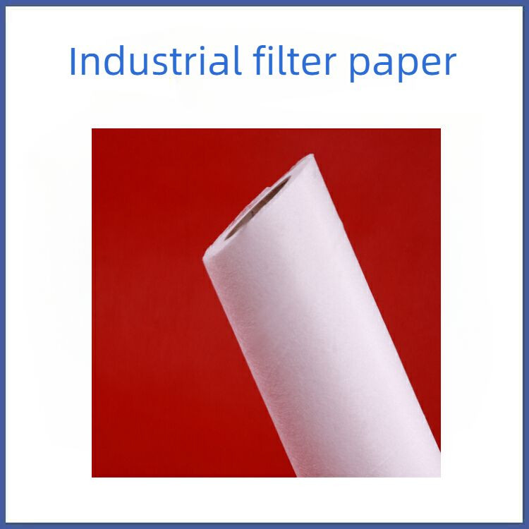 Buy Processing Center Filter Paper Grinding Machine Filter Paper from ...